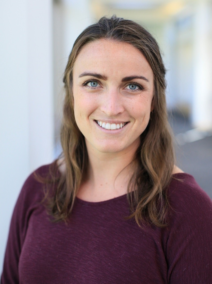 People – Wassum Lab